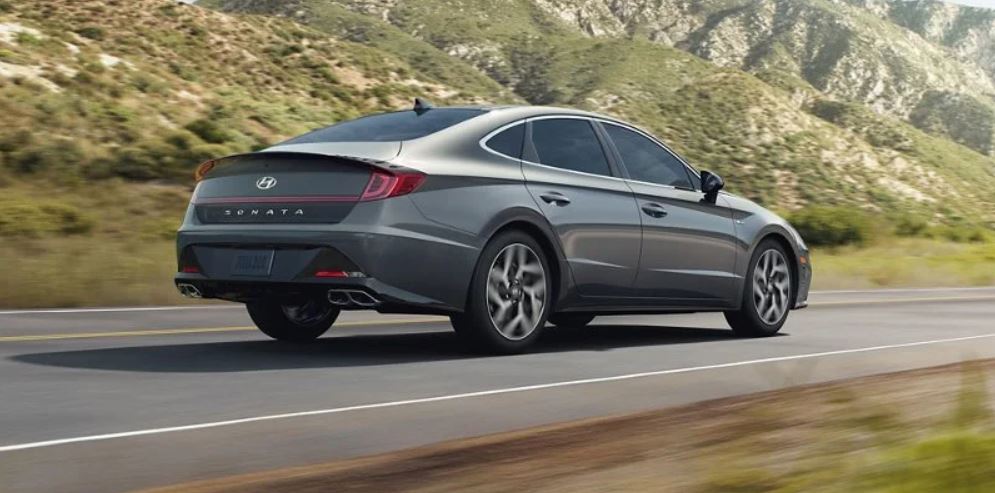 5 Benefits of Getting Car Financing Through a Hyundai Dealership ...