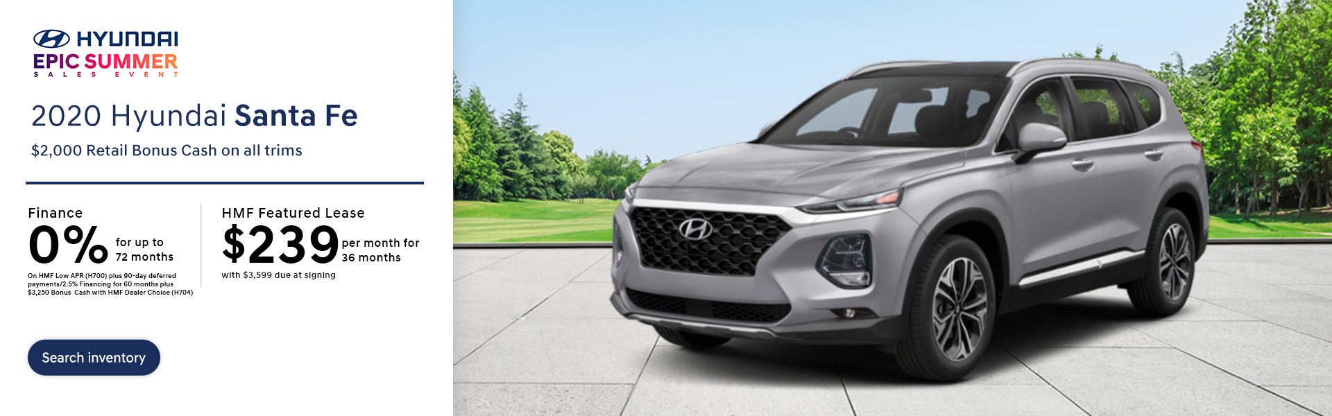 Hyundai Dealer in North Little Rock, AR | Used Cars North Little Rock ...