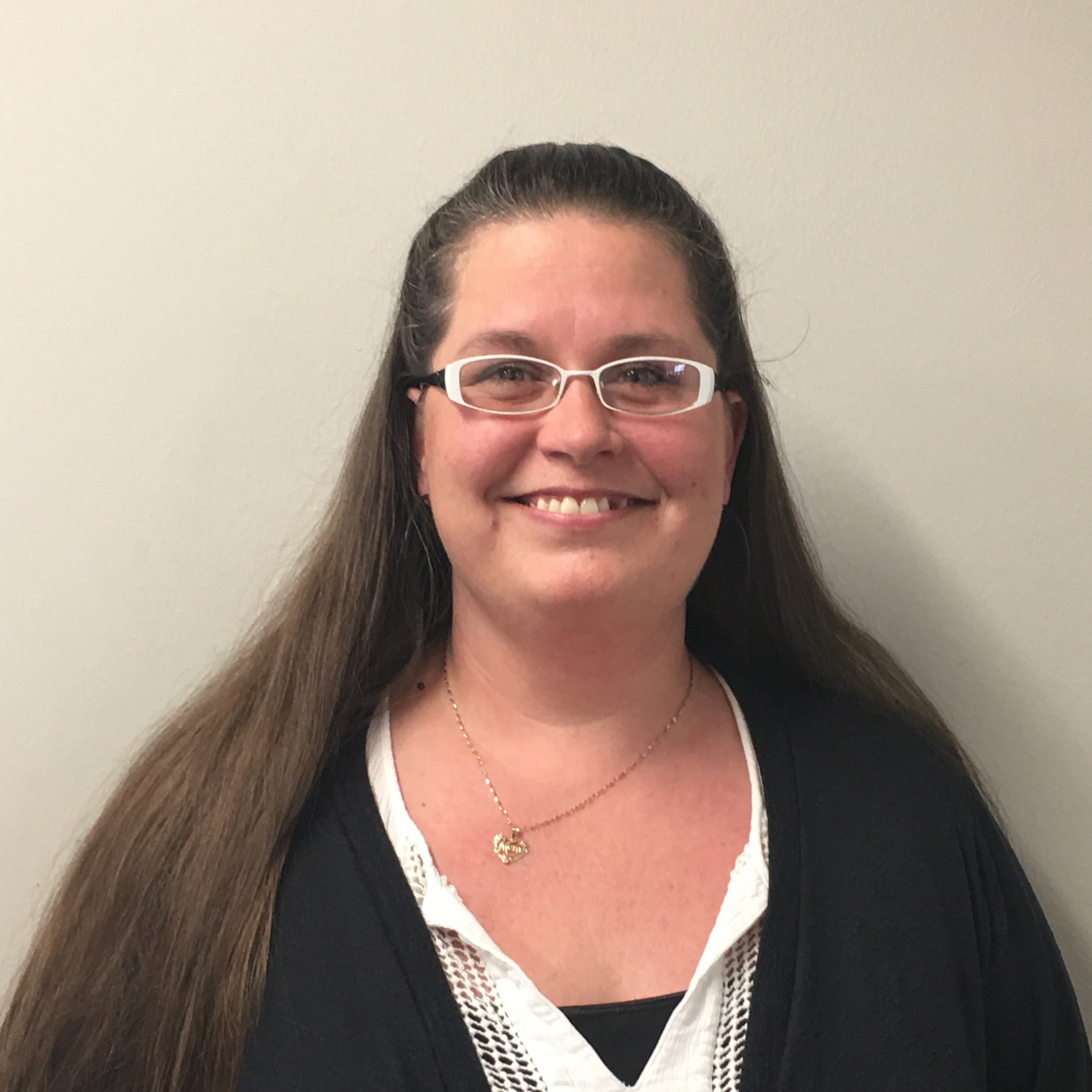 Crain Hyundai of North Little Rock Staff | Meet Our Hyundai Team