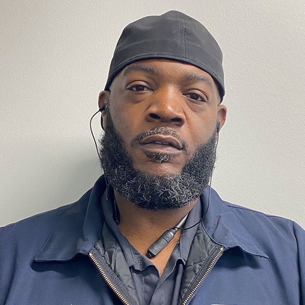 Crain Hyundai of North Little Rock Staff | Meet Our Hyundai Team